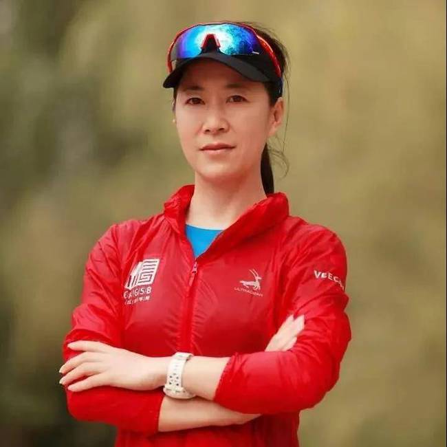 Wang Liping, the most "lonely" Olympic champion in China, was a pity ...