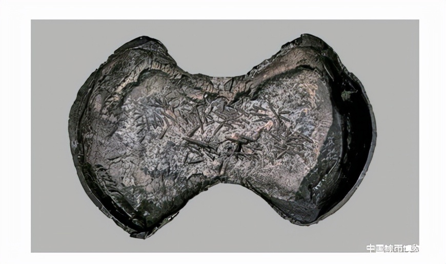 A Study on the Silver Ingots of the Ming Dynasty Silver Bureau in the ...