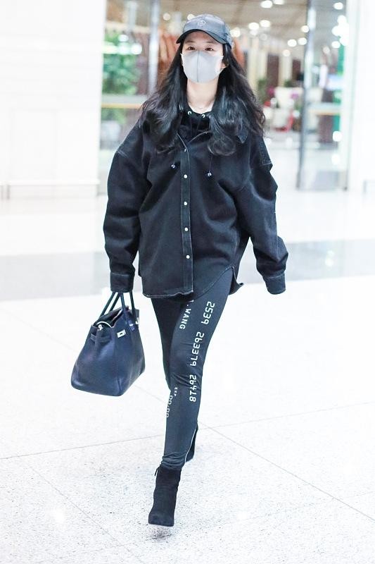 If you want to look good in casual clothes, these 3 tips are enough to ...