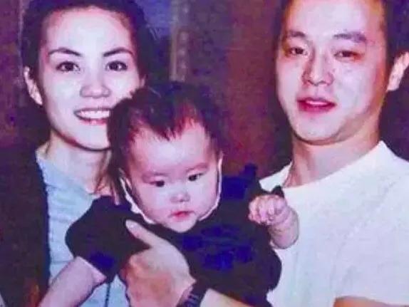 Feng Fei's Love-The Legendary Love Story - iNEWS