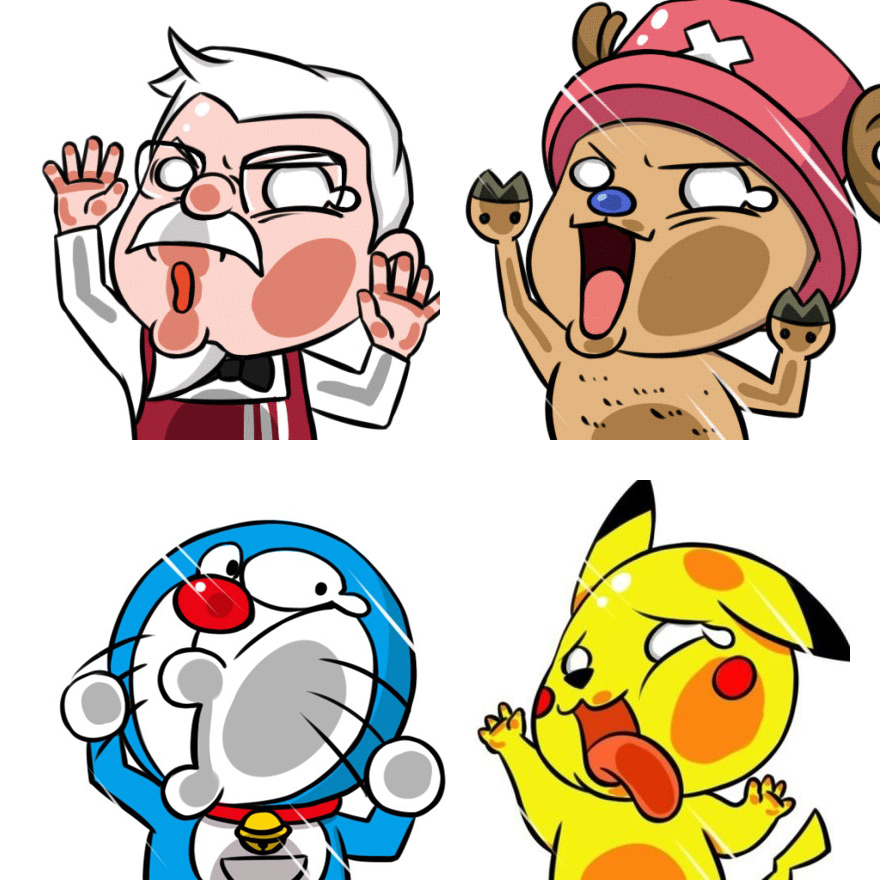 Why do birds hit glass? Hundreds of millions of birds die from hitting ...