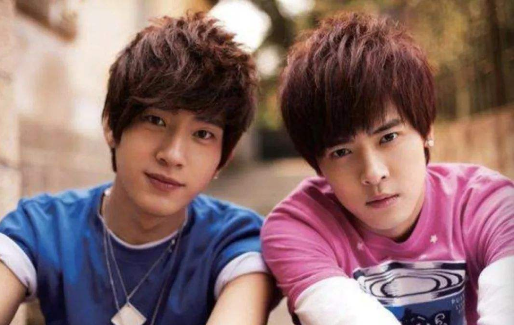 Fu Xinbo appeared on "Catch the Light!" "Big Brother" is difficult to ...