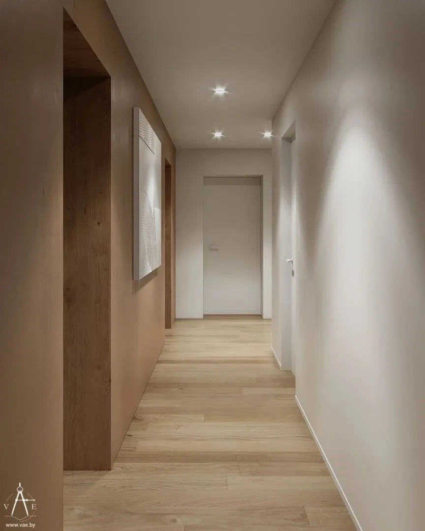 Morandi color, it's so advanced - iMedia