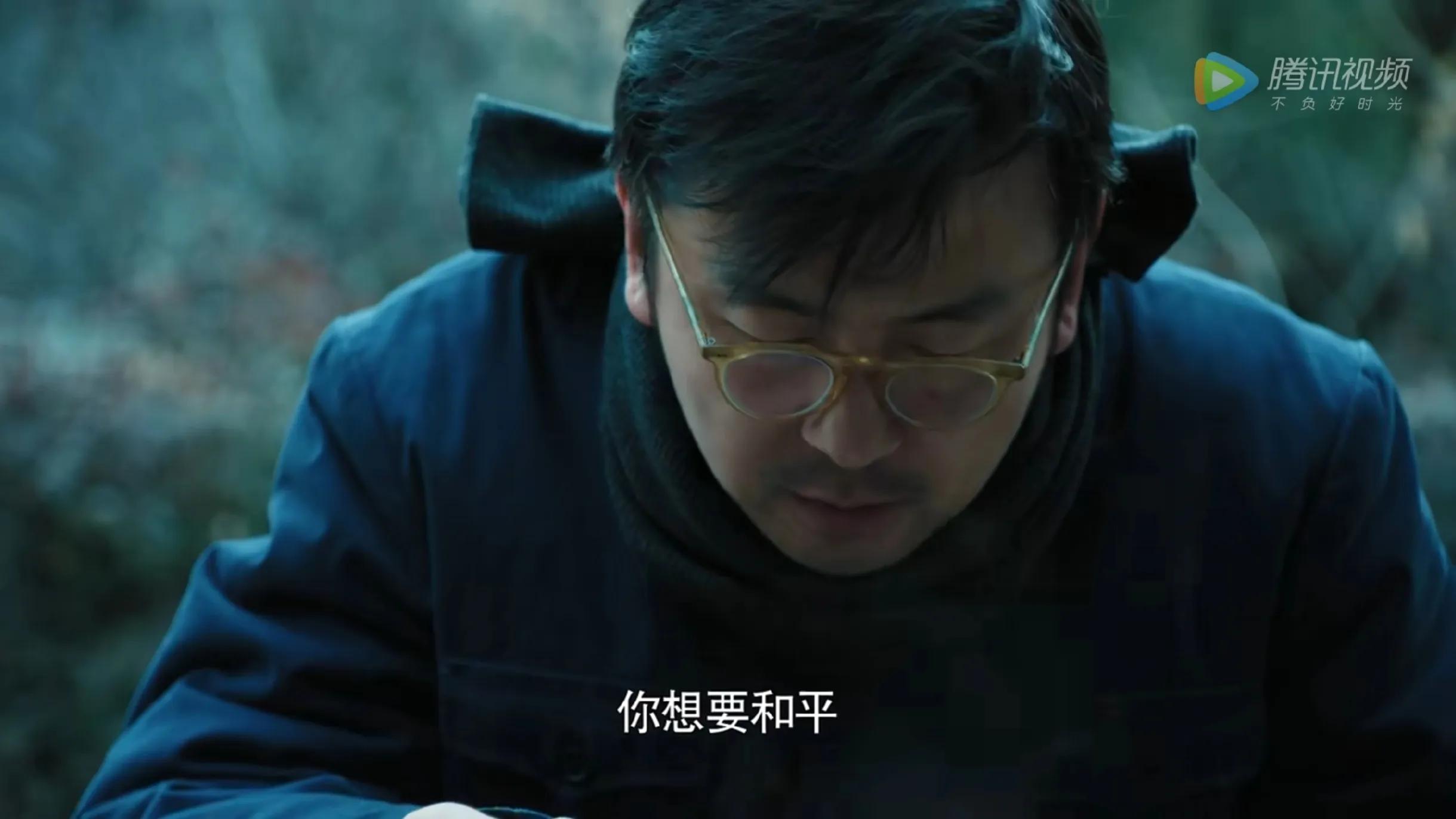 Yu Min, the unsung hero of "Merritious" - iNEWS