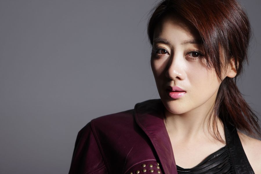 Li Jialin and Jing Chao have been married for 7 years. A good love is ...