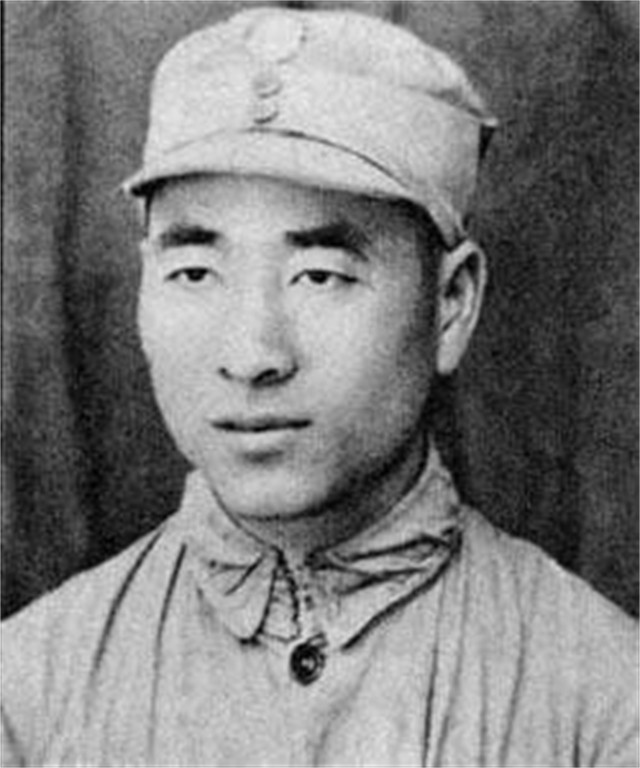 During the War of Liberation, as the Marshal Lin Biao, why was he ...