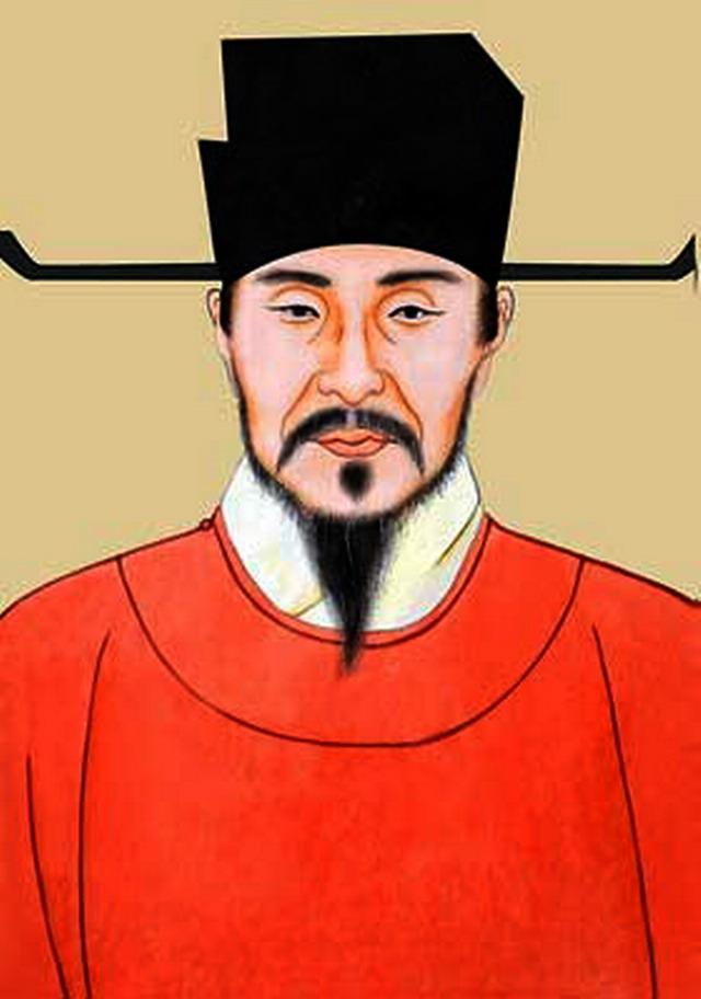 Fan Chengda, the poet of the Southern Song Dynasty, flourishes in four ...