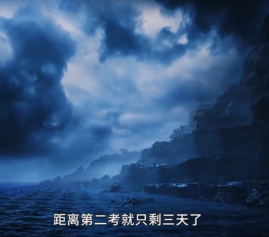 Douluo 180: Battle in the zoo, the Elephant Sect is known as "the most ...