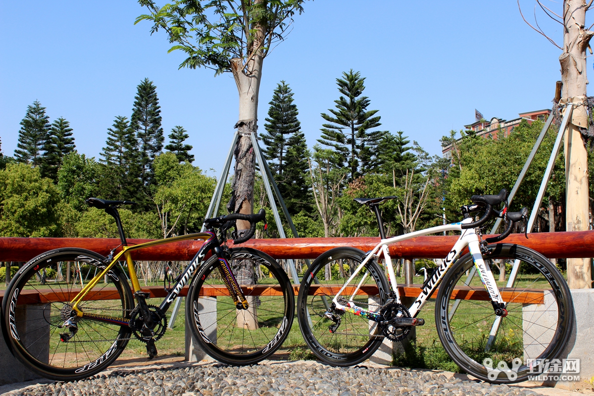 How many bicycles are there in the world?Counting bicycles - iNEWS