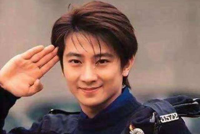 "Yao Wu Yang Wei" Sun Yaowei, who posted 5.2 million screenshots for two consecutive years, his ...