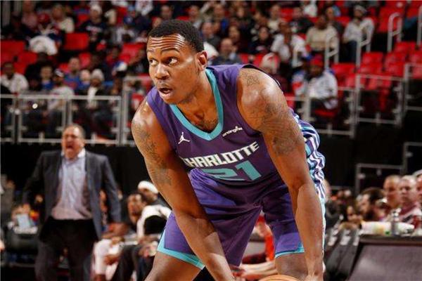 The NBA's four poorest players Patrick McCaw and Taylor Ulis on the ...