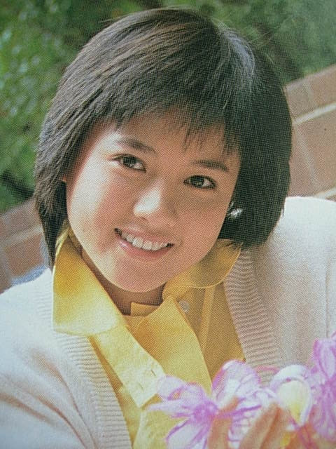 "Peach" in the world: Li Lizhen's difficult love - iNEWS