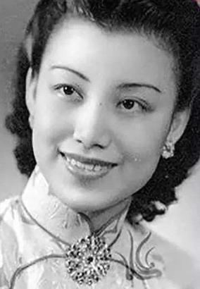 48 years later, Wang Jingzhi wrote an article to uncover the mystery of ...