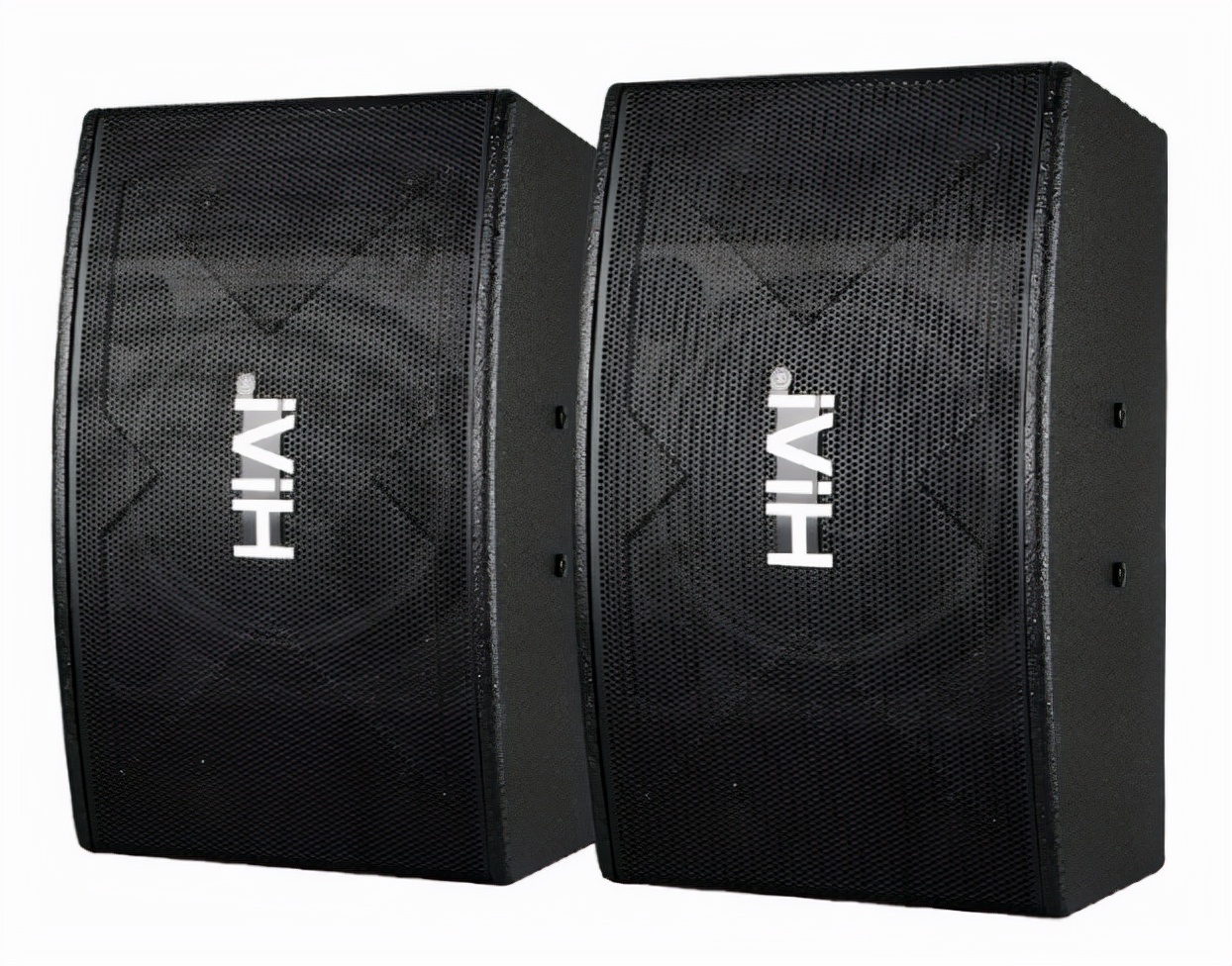 What equipment does the family KTV system need? - iNEWS