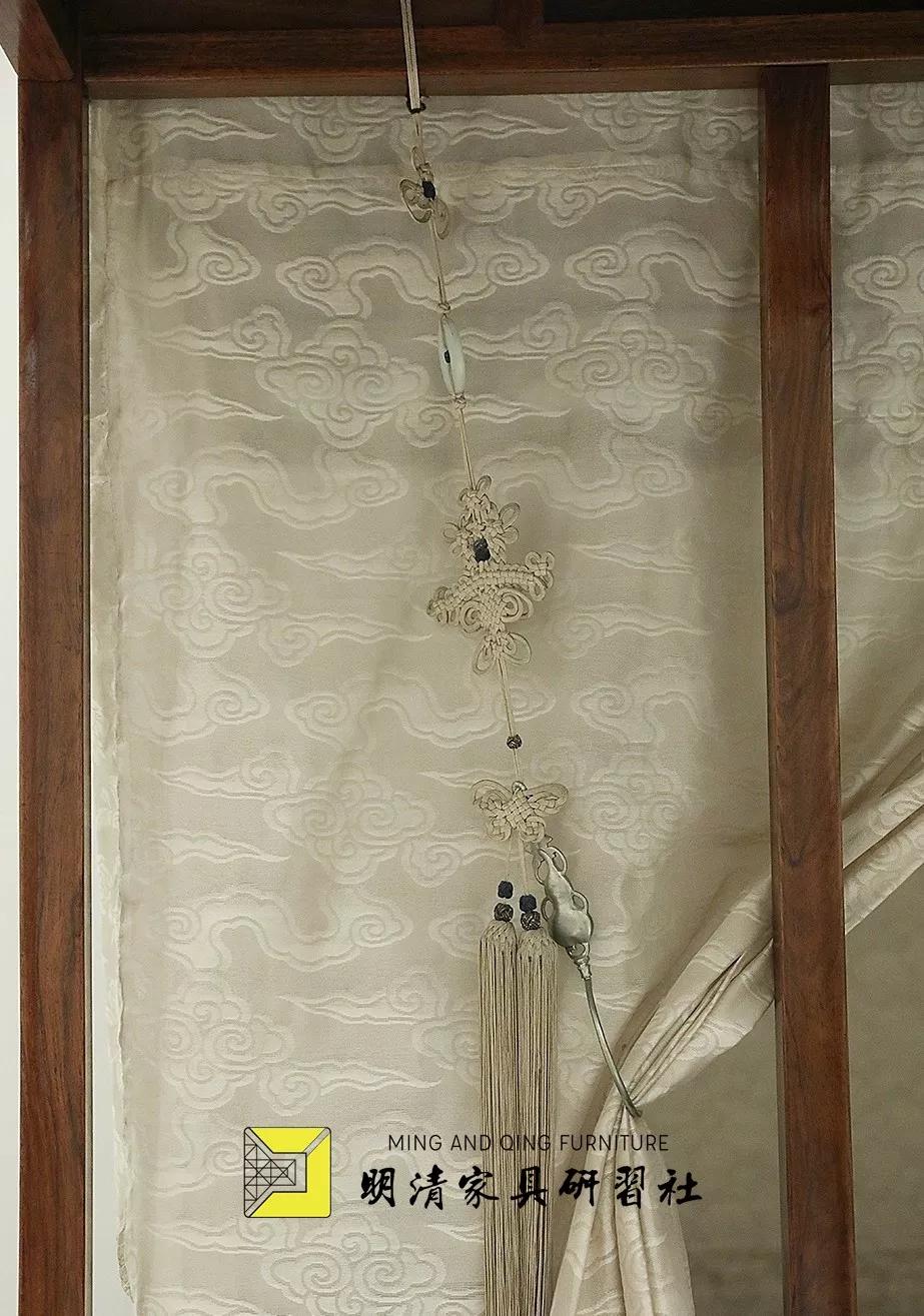 The greatest kind of bed invented by the Chinese - iMedia