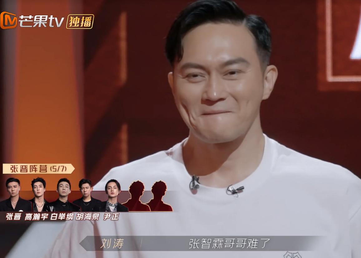 Smarter than Chen Xiaochun, he can control the mastiff, Cai Shaofen's ...