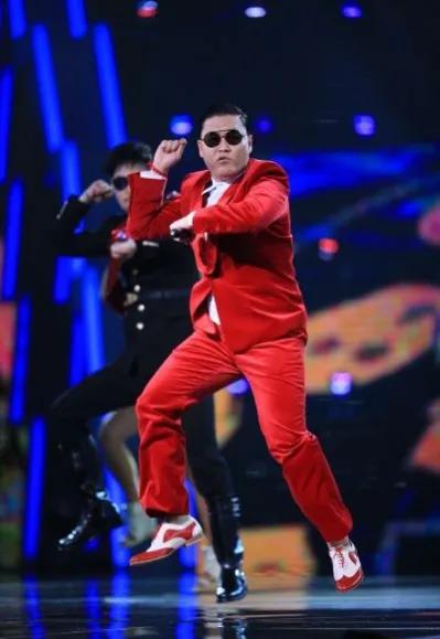 Why did Uncle Bird, whose "Jiangnan Style" hit the world, disappeared ...