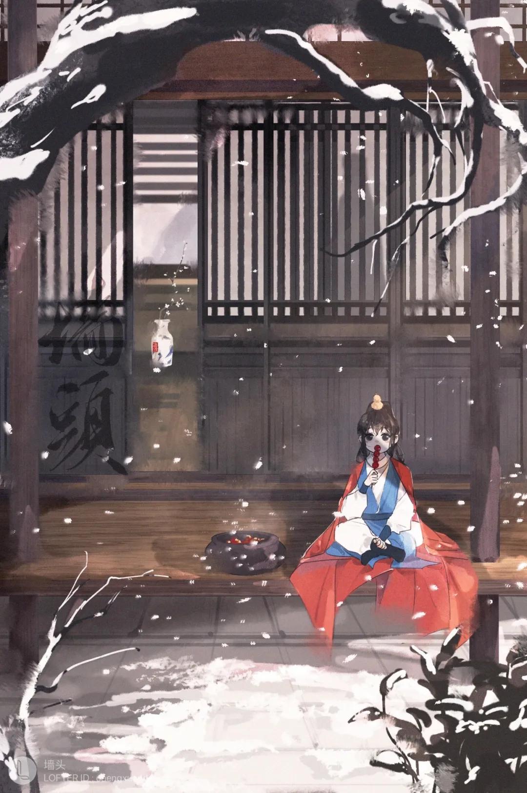 Mussuri's "The Judge", I hit it - iNEWS