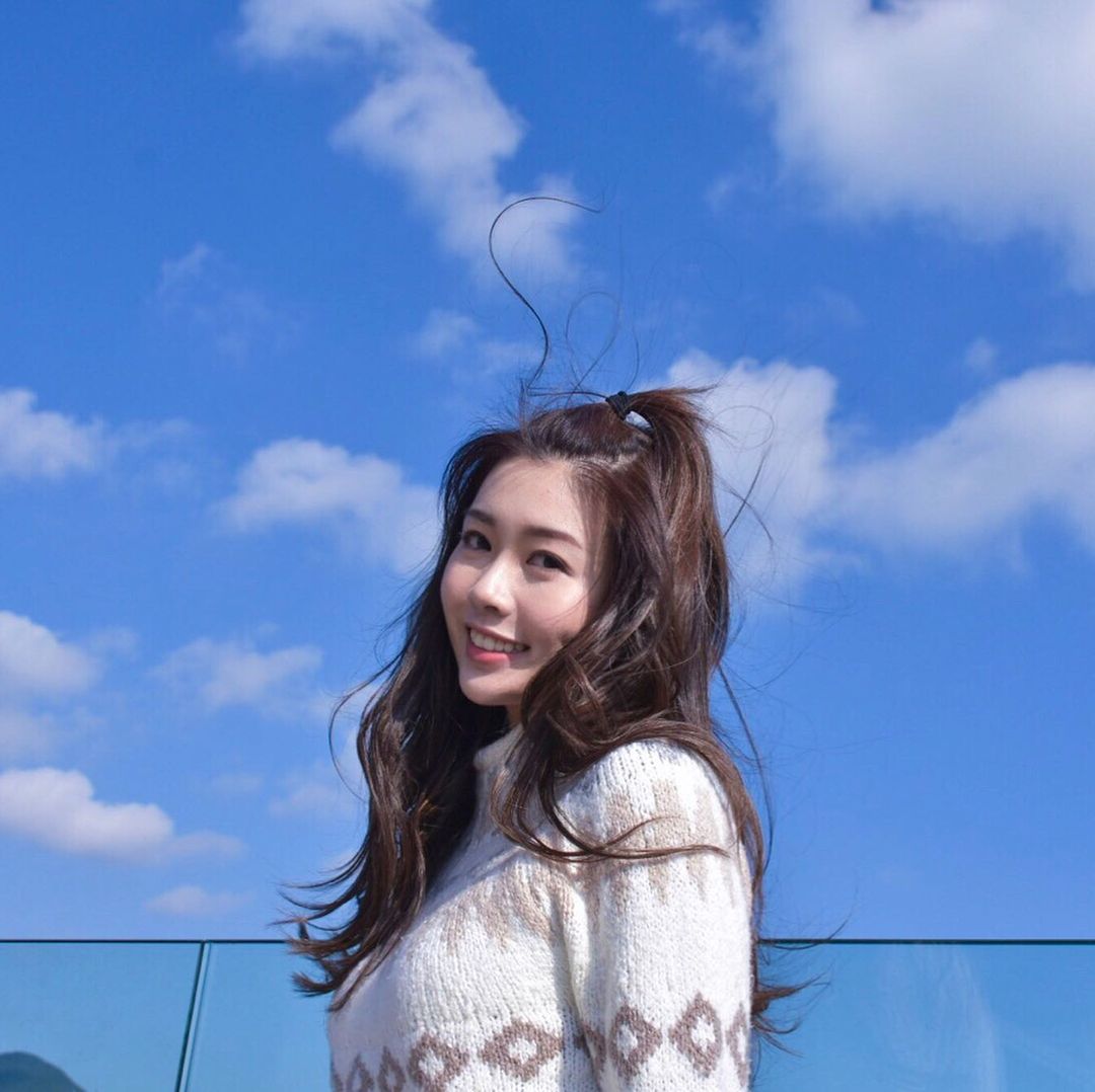 How will Li Zhiqing win the 380,000 prize? - iNEWS