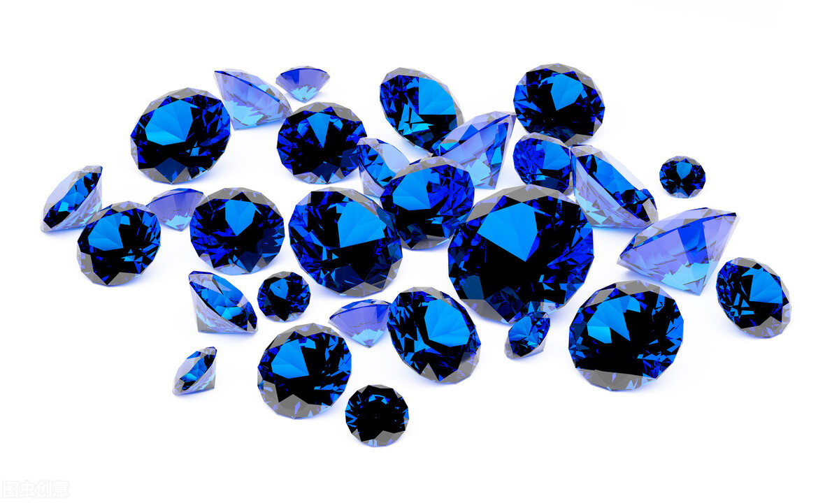 Why do rocks have different colors? - iNEWS