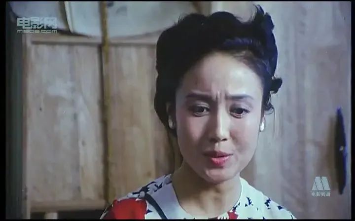 Wei Huili: The famous Peking Opera Dan, Miss Gao of "Journey to the ...