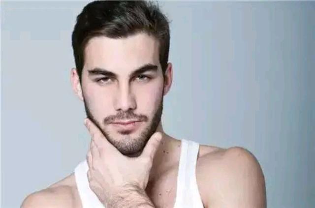 The sequence of male "organ aging" may have been released. Check it out ...