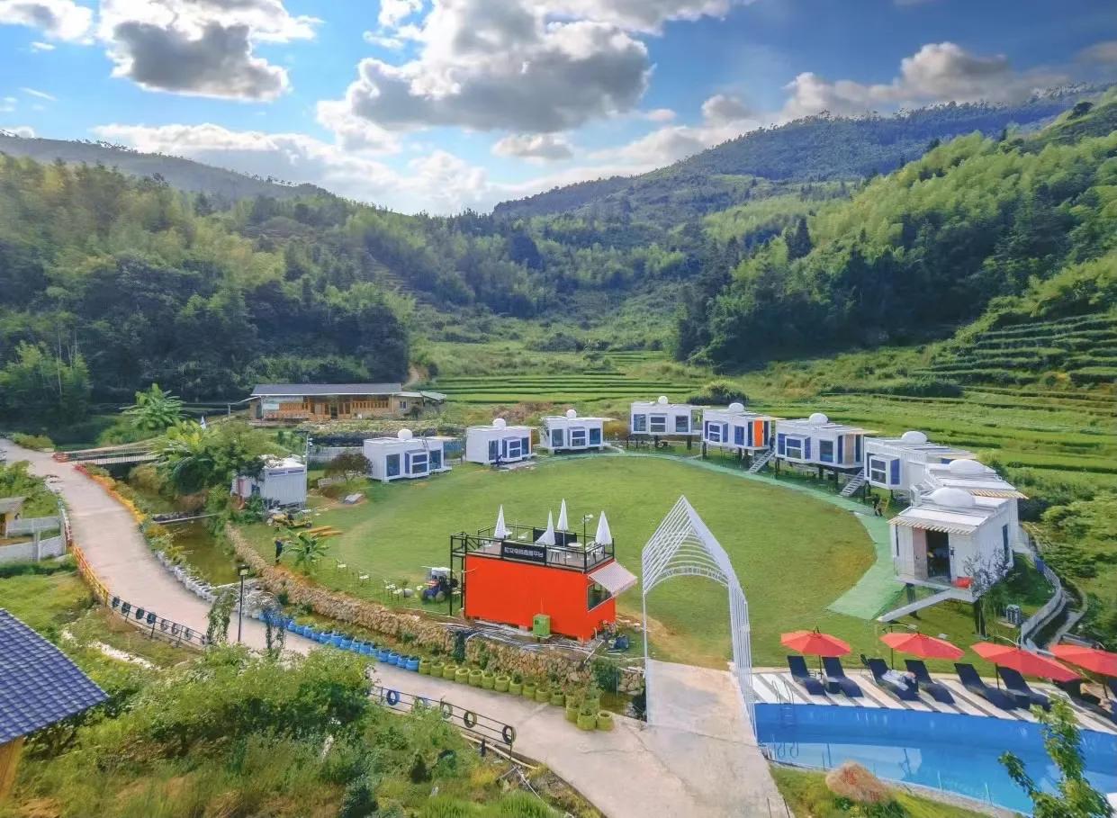 Script killing is a new investment direction in the next two or three ...