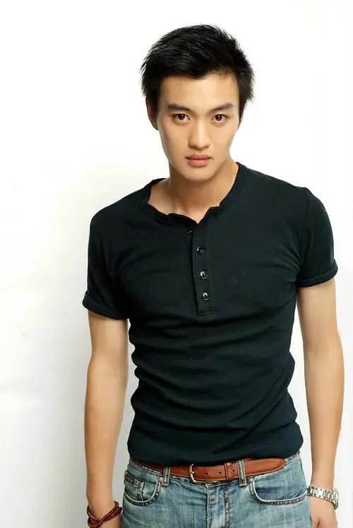 Zhou Yiwei, a "wonderful" actor - iNEWS