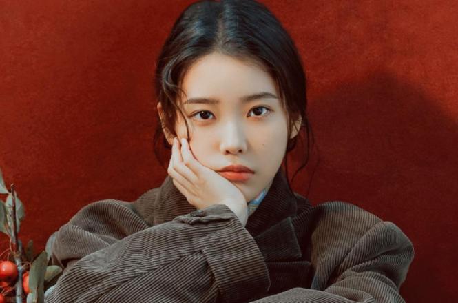 Lost more than 20 times and was scolded as a pig when he debuted. JYP boss Park Jin-young ...