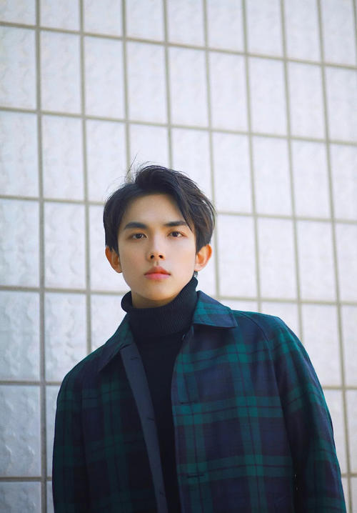 The former noble son, the queen "relies on a woman to dominate"?These ...