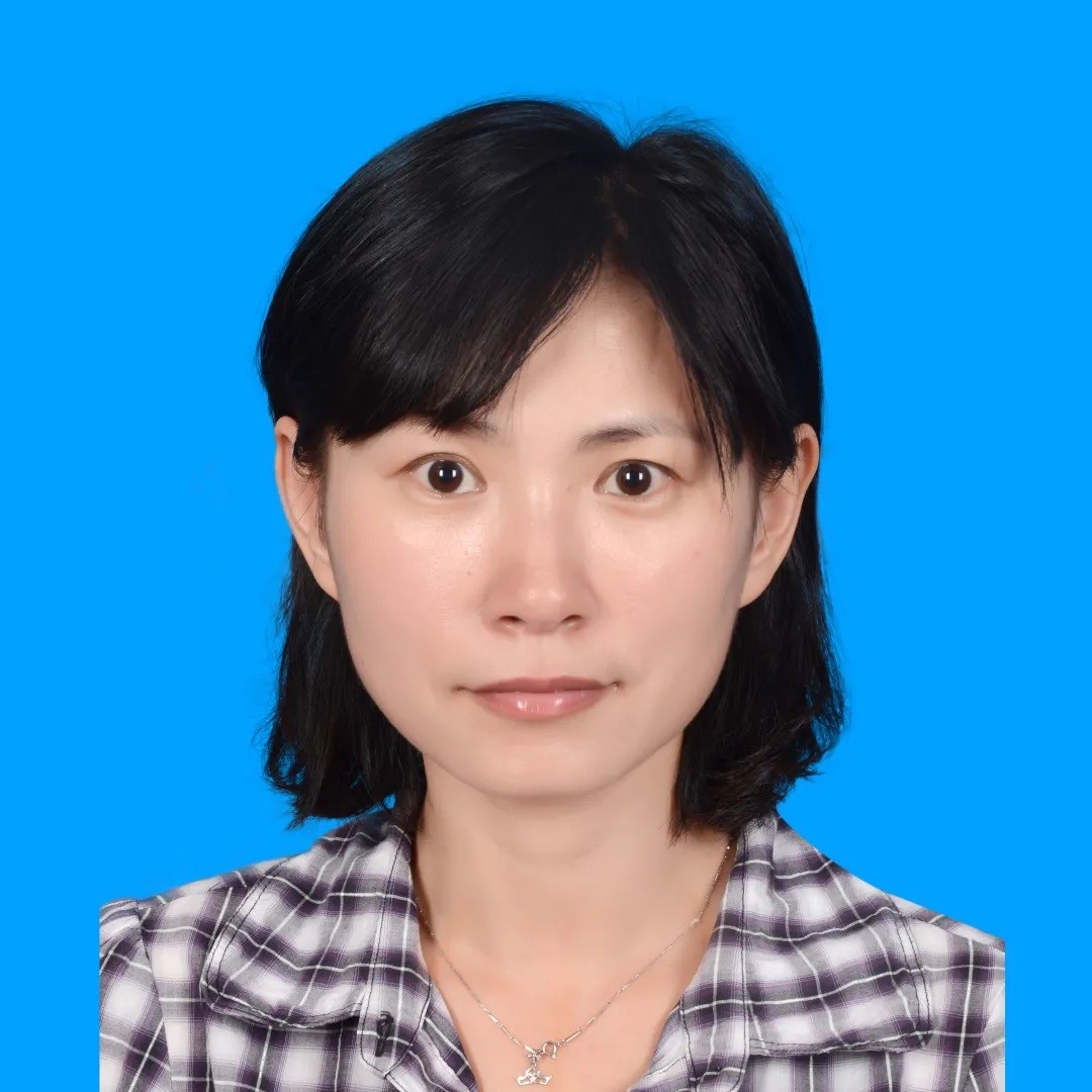 The forefront of the world!The results of the Northeast female ...