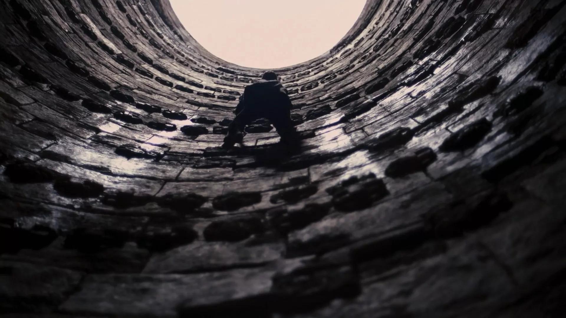 How did Batman become Batman? - iNEWS