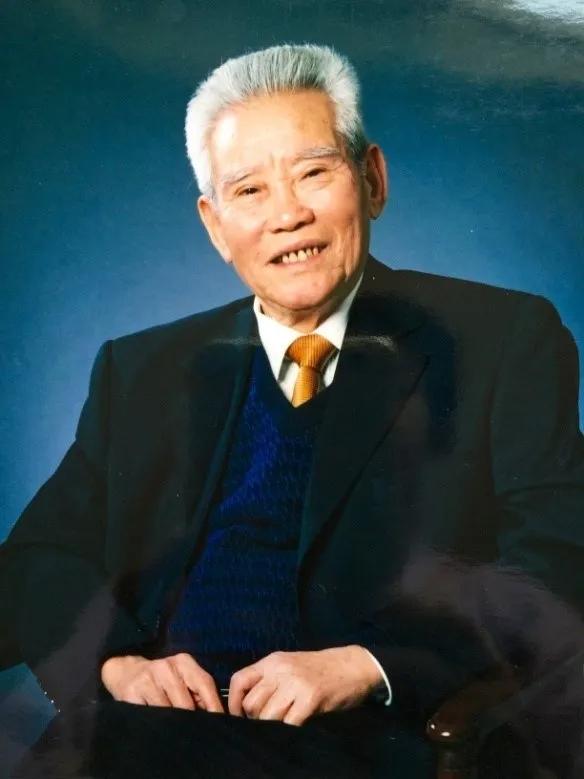 The story of Peng Pai and Peng Shilu - iNEWS