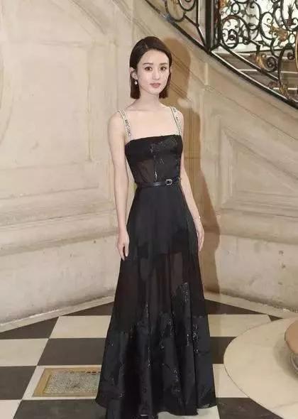 120 kilograms of jade girls, square-faced yellow-skinned beauties, the ...