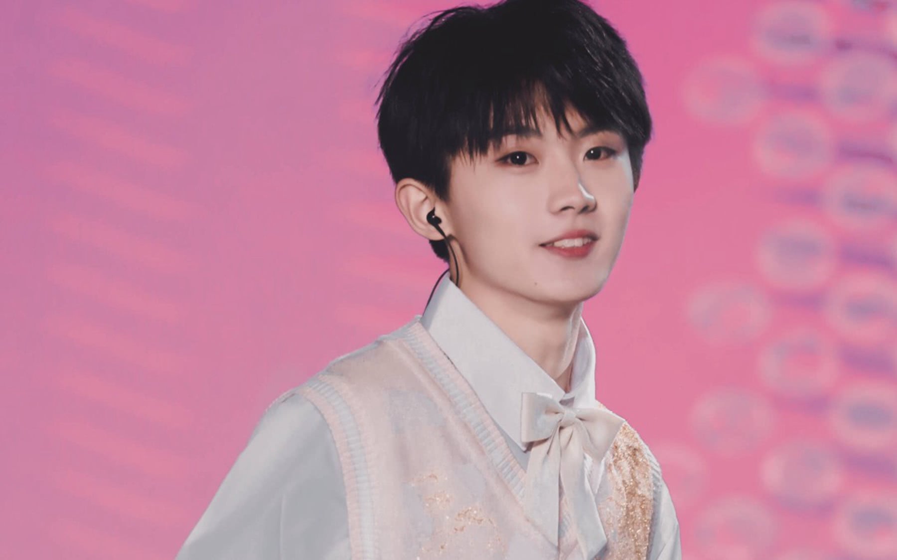 After making a collective donation of 1 million, Ma Jiaqi made a low ...