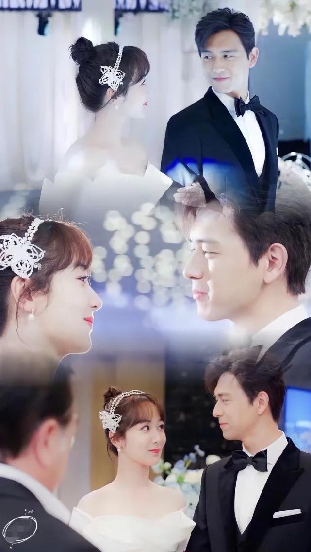 Yang Zili is getting married? Cecilia Cheung releases herself? Dongyu Zhou at Versailles? - iNEWS