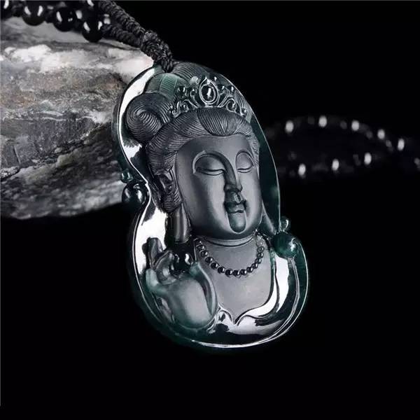 Mo Cui, the choice of a successful man - iMedia