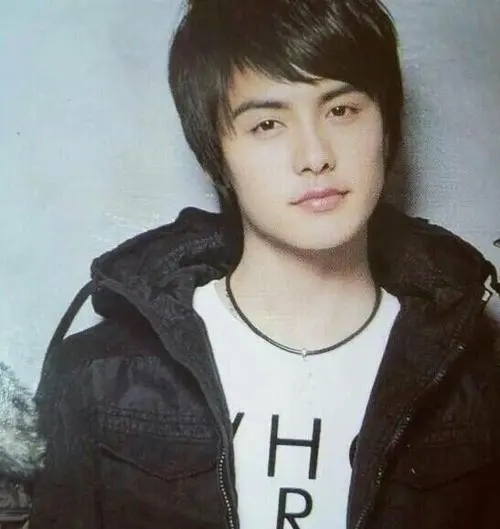 Poor Ma Tianyu: He lost his mother at the age of five and dropped out ...