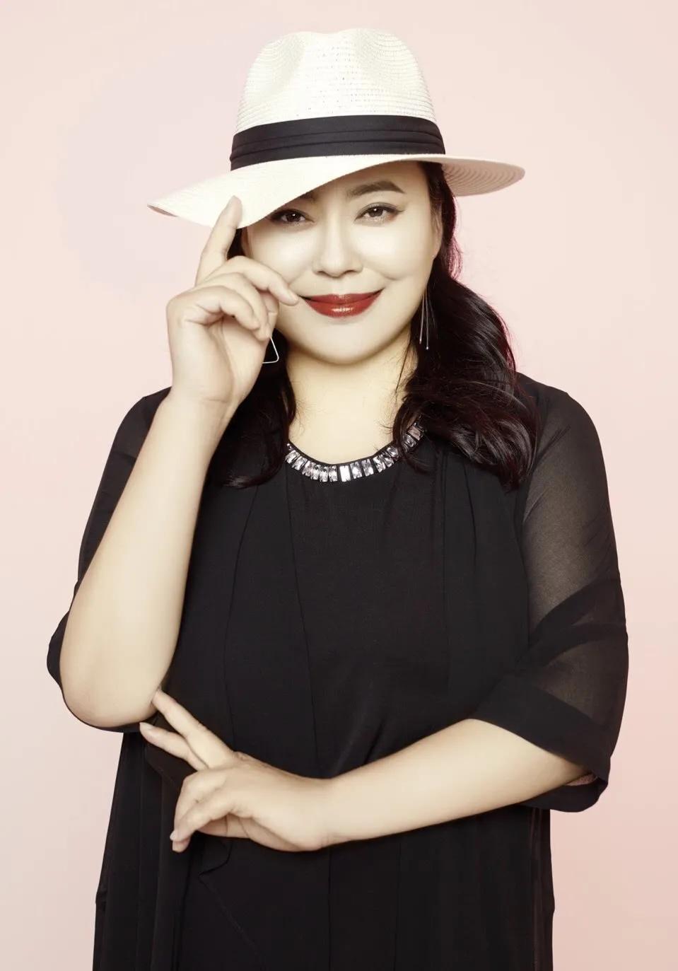 Li Jingjing had three marriages, one was betrayed, one was 15 years ...