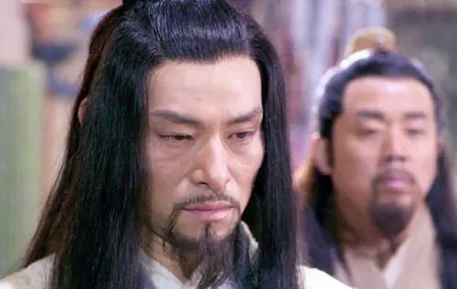 Li Ji helped Wu Zetian crown the queen, but why did he suffer the ...