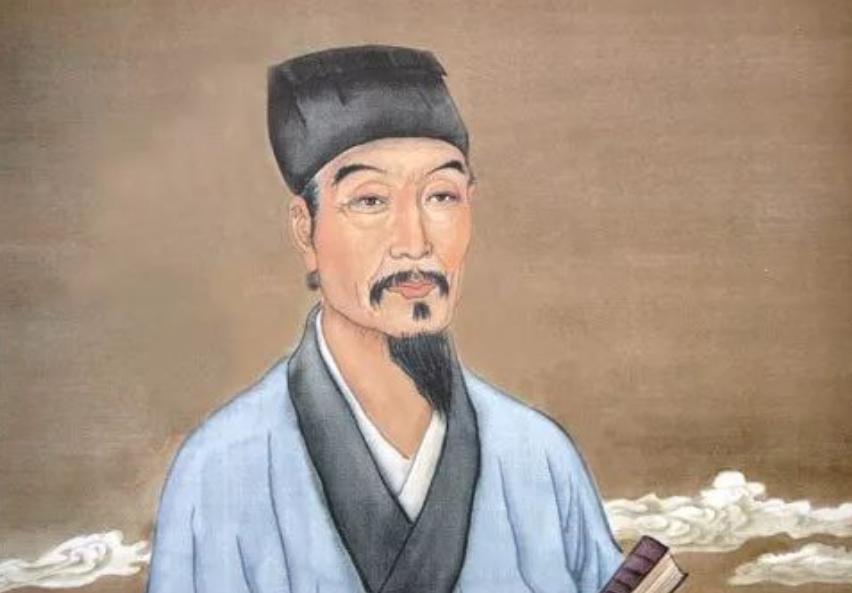 Obscurity and indispensable?On the Image of Monk Sha in "Journey to the ...