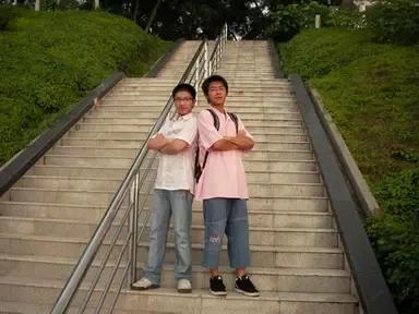 Li Xueqin, Zhang Daling, relying on nagging to attract 5 million ...
