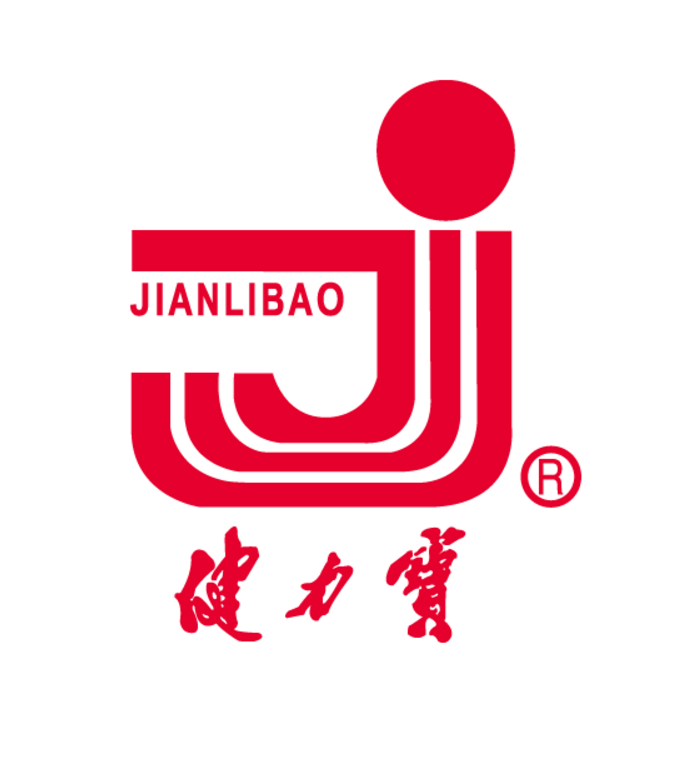 The ups and downs of Jianlibao's founder Li Jingwei, the first brand of ...