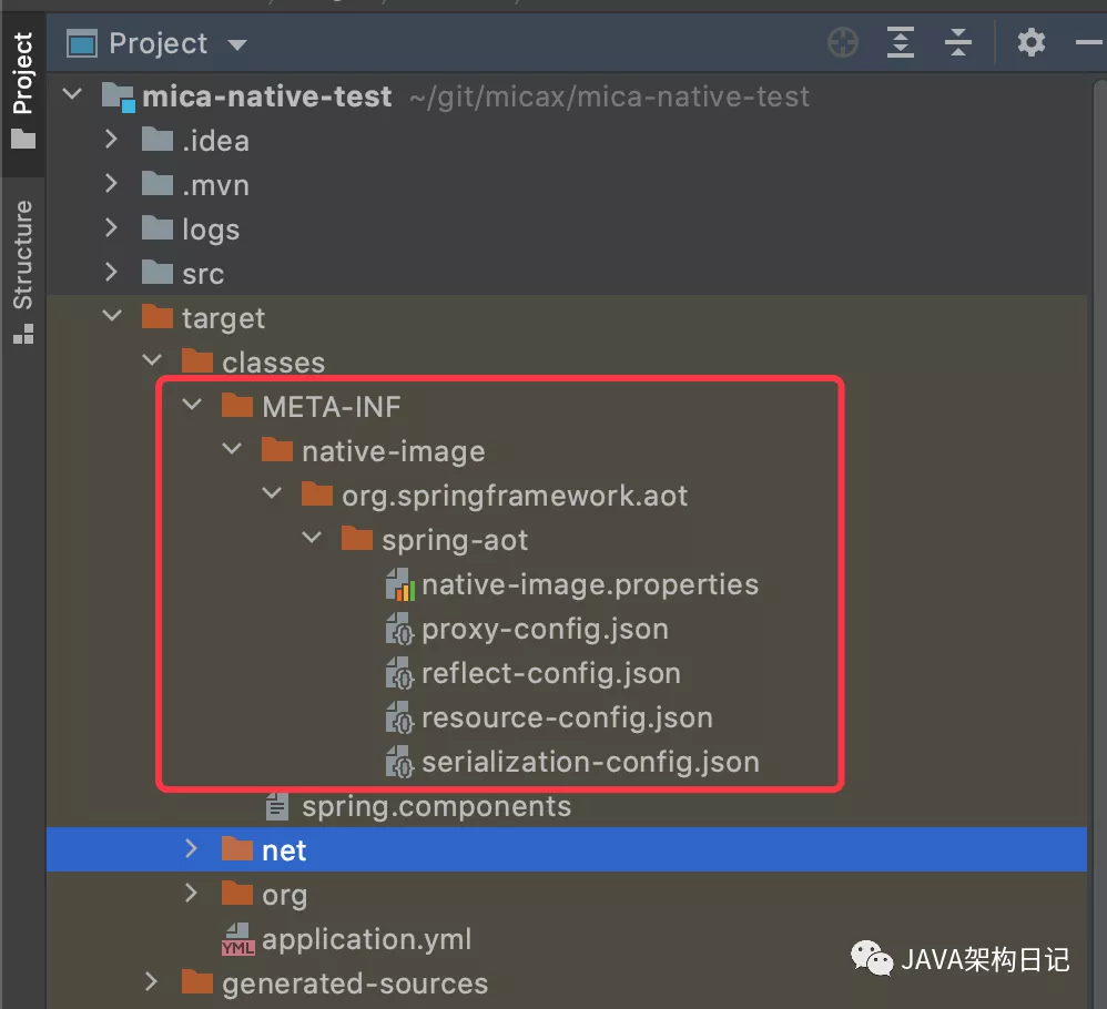 Spring Native 現在可以正式使用了麼？ - 資訊咖