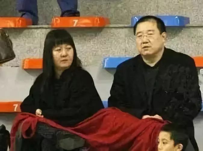 Song Dandan's entanglement with Yingda - iNEWS