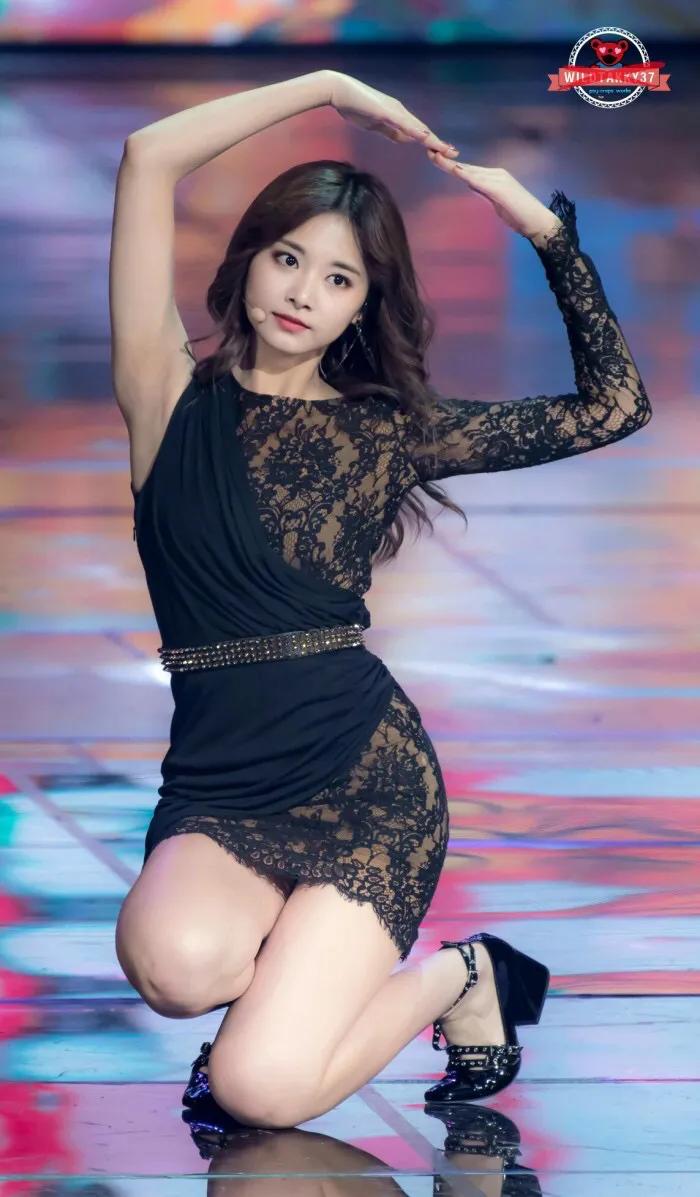 "Goddess of Archery", Zhou Ziyu - iNEWS