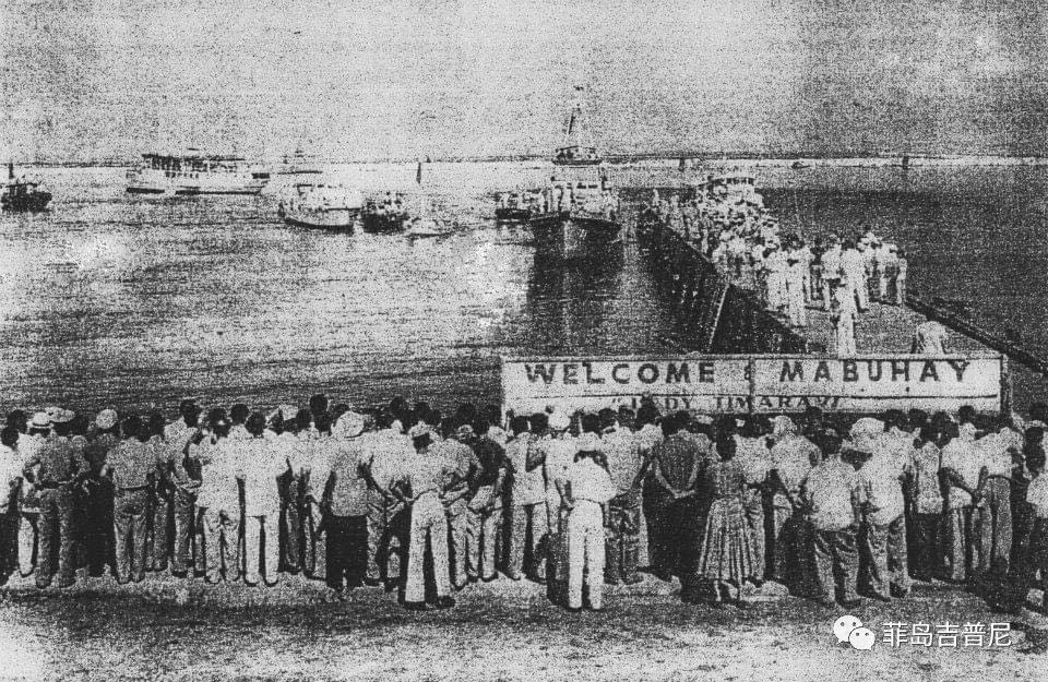 Discovery of the Philippines: A wooden ship conquered the Pacific Ocean ...