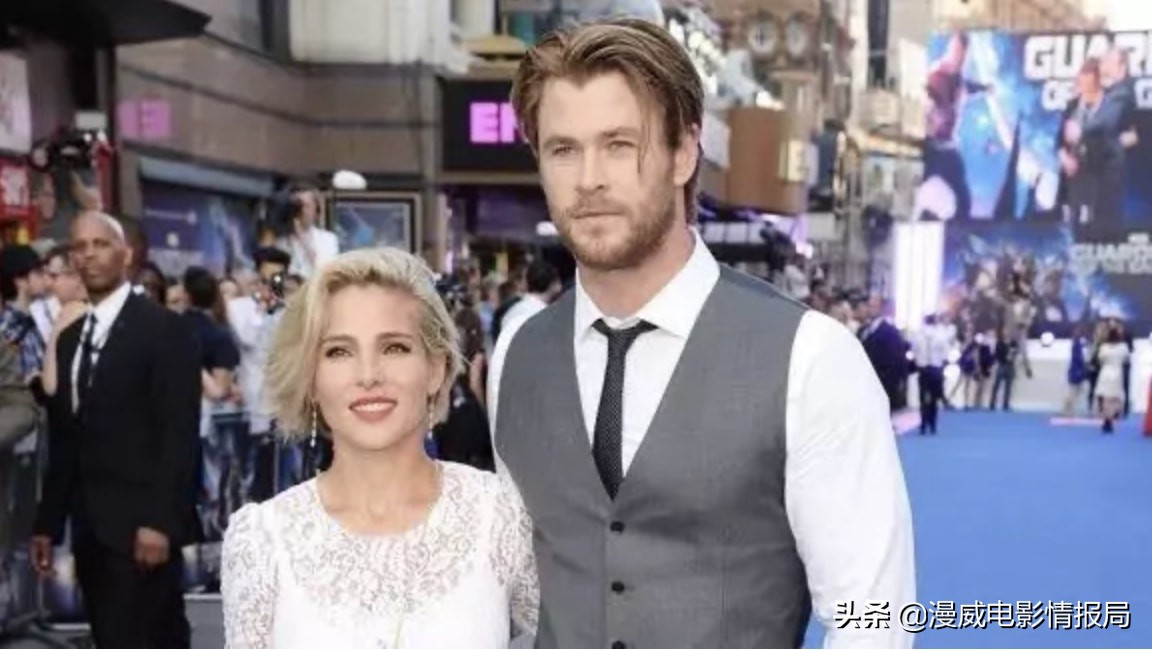 It turns out that many people don't know that she in "Fast and Passion ...