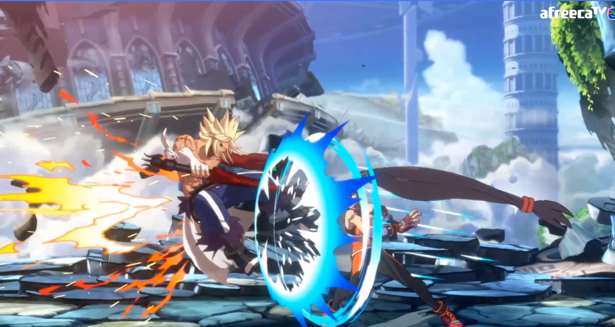 Ozma group book, BBQ, DNF mobile game, new IP release - iNEWS