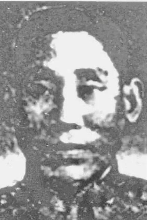 What happened to the children of "King of Yunnan" Long Yun and Lu Han ...